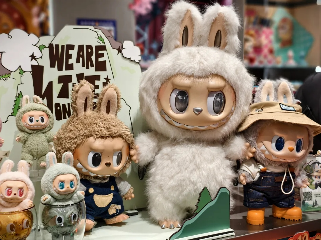 揭秘1688选品高阶玩法，90%的人都没注意到（上篇）—潮运营