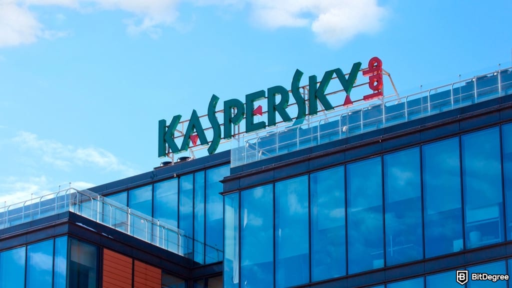 Cryptocurrency Wallets Explained: Types, Functionality & Safety—潮运营